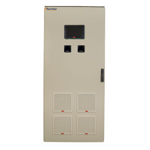 UPS transfer switch - All industrial manufacturers