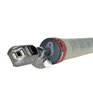 Repair packer - All industrial manufacturers