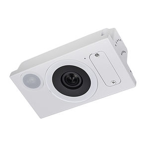 Deep learning camera - All industrial manufacturers