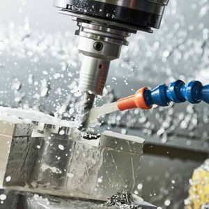 UMEC: Machine-tools - DirectIndustry