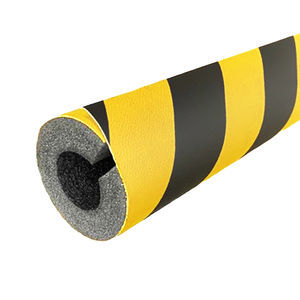 WORLD IMPRESSIONS Sécurité et Prévention: Health - Safety - Environment ...