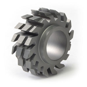 Carbide cutting tool - FMD CARBIDE