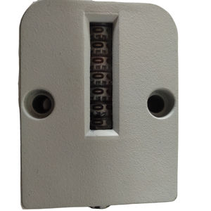 Cycle counter - PCS - Yaoye Instrument Technology Co., Ltd - 7-digit ...