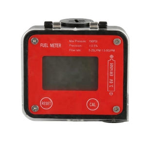 Pulse counter - YYQ-150-30M - Yaoye Instrument Technology Co., Ltd ...