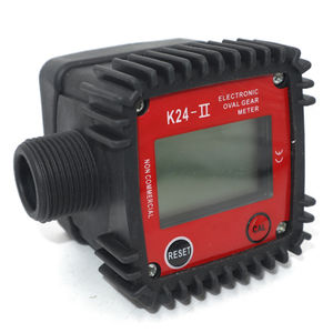 Flow meter counter - OGM - Yaoye Instrument Technology Co., Ltd - 4 ...