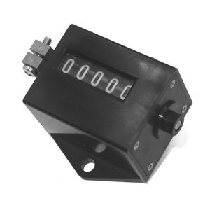 Stroke counter - YYL-R6B - Yaoye Instrument Technology Co., Ltd - 6 ...