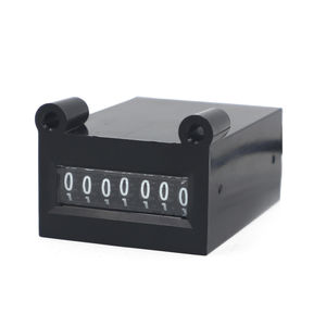 7-digit counter - Yaoye Instrument Technology Co., Ltd - for coins ...
