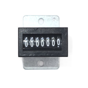 Pulse counter - kubler k series - Yaoye Instrument Technology Co., Ltd ...