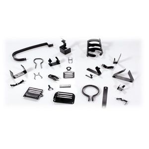 LACHANT GROUP: Materials - Tools - Components - DirectIndustry