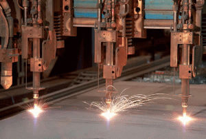 CIL - CONSTRUCTEUR INDUSTRIEL LAMBERT: Machine-tools - DirectIndustry