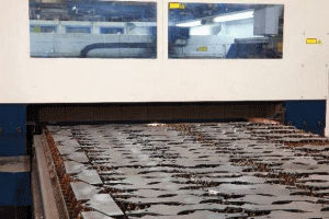 CIL - CONSTRUCTEUR INDUSTRIEL LAMBERT: Machine-tools - DirectIndustry