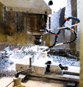 COMBEDIMANCHE: Building - Construction - DirectIndustry