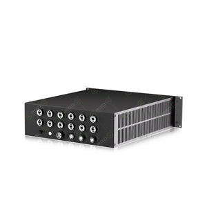 Storage server - RGD-SVR-FWA-AX102UJ-0001 - Key Technology Rugged ...