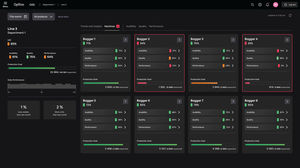 Premier Tech Digital: Robotics - Automation - Industrial IT ...