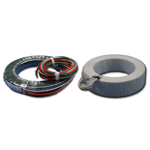 Current transformer - LZZW-12 - Dowei Electric - measurement ...