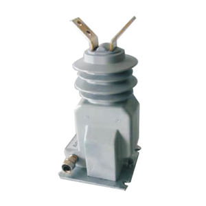 Current transformer - LZZBJ9-24 - Dowei Electric - measurement ...