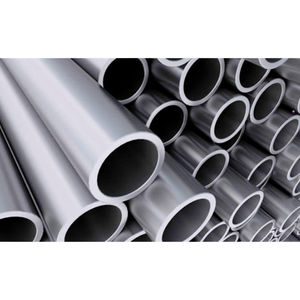 MOXY STEEL IMPEX: Hydraulics - Pneumatics - DirectIndustry