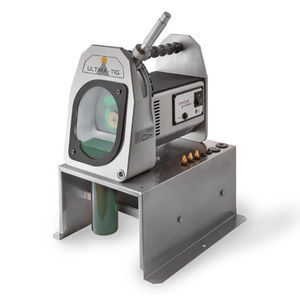 INELCO GRINDERS: Machine-tools - DirectIndustry