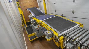 INMASYS: Logistics - Transport - Handling - DirectIndustry