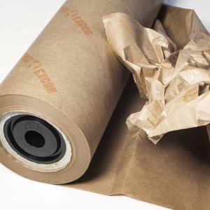 VCI anti-corrosion paper - All industrial manufacturers