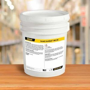 Water-based detergent, Water-based cleaning product - All industrial ...