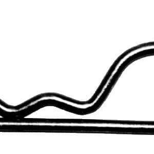 Beta pin - All industrial manufacturers