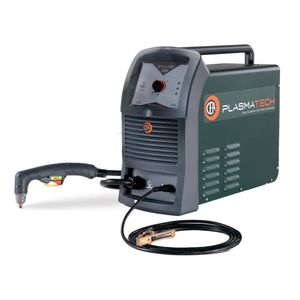 Manual plasma cutting power source, Manual plasma cutting unit - All ...