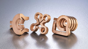 EFD INDUCTION / ENRX: Industrial machines and equipment - DirectIndustry