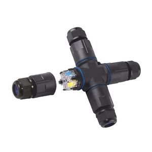 RoHS connector - All industrial manufacturers