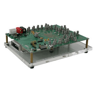 MCB test module - ML4062-MCB-112-24 - MultiLane - optical / integrity ...