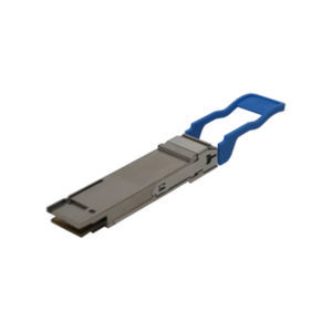 Industrial test module - All industrial manufacturers