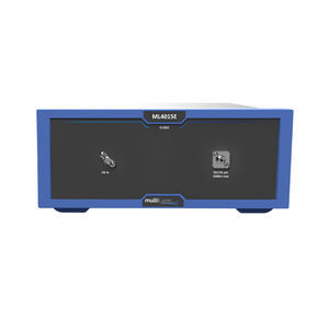 MultiLane: Detection - Measurement - DirectIndustry