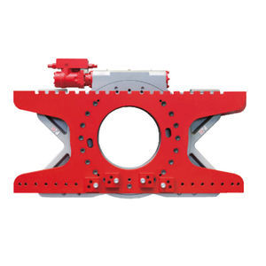 360° rotator - All industrial manufacturers