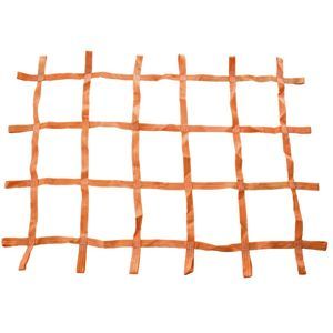 Lashing net - All industrial manufacturers