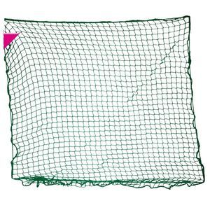 Protective netting - All industrial manufacturers