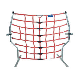 Lashing net - All industrial manufacturers
