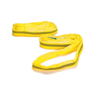 Round sling - 610400200027 - Wistra GmbH