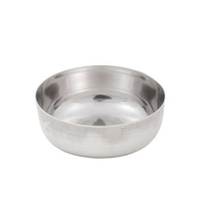 Platinum evaporating dish - G series - 88LABware