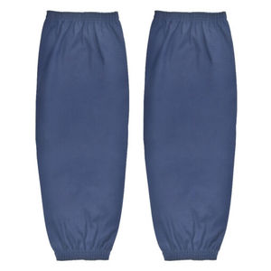 Heat-resistant oversleeve - All industrial manufacturers