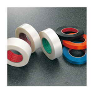 Maxell Fastening adhesive tape - All the products on DirectIndustry