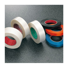Maxell Fastening adhesive tape - All the products on DirectIndustry
