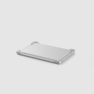Laboratory test tube dry block heater - All industrial manufacturers