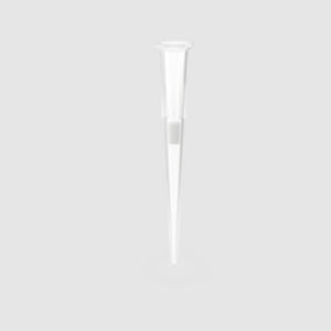 Polypropylene pipette tip - 999-00081 - OPENTRONS LABWORKS - for ...