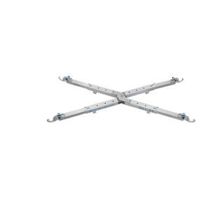 Aluexbeams Oy Ab: Logistics - Transport - Handling - DirectIndustry