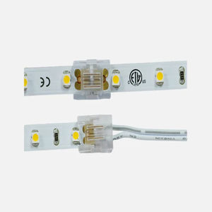 Strip connector - All industrial manufacturers