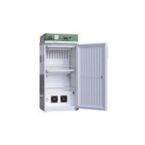 Floor-standing growth chamber - All industrial manufacturers