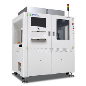 Automatic assembly machine - PP01C - NEXTAS Co.， Ltd - for industrial ...