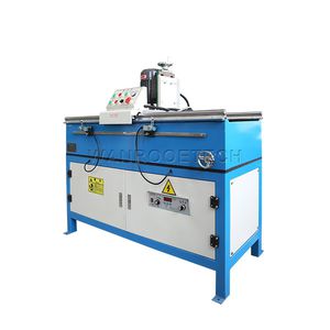 Knife sharpening machine - All industrial manufacturers