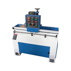 Knife sharpening machine - All industrial manufacturers