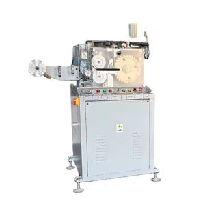 Water ring pelletizer - PNHS-80/80 - WANROOE-TECH - for plastics / for ...